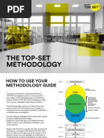 Maritime Ranks and Ship Hierarchy | PDF | Sea Captain | Water Transport