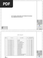 Maintenance Checklist Alarm | PDF