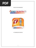 Icare FAQ | PDF | Password | Social Security Number