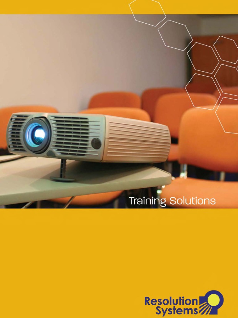 HPLC Training for Lab Professionals | PDF | High Performance Liquid ...