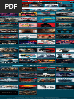 Filma24.Band Filma Dhe Seriale Me Titra Shqip HD | PDF