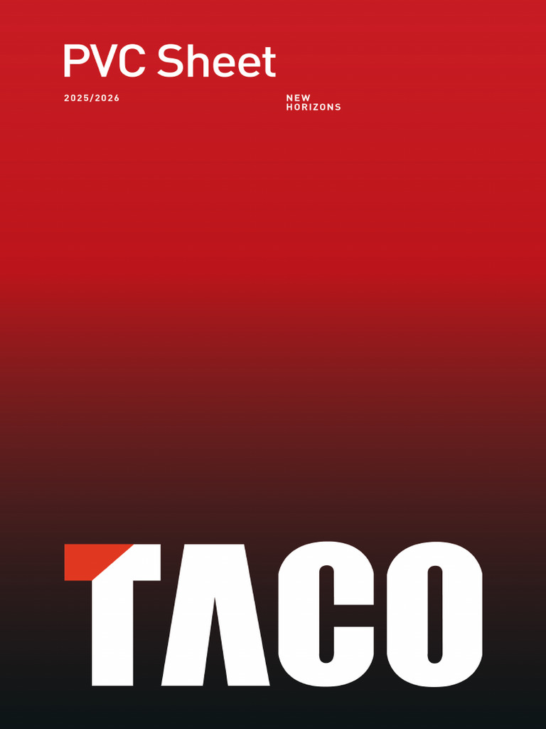 Preview - Low Resolution - TACOSHEET 21 Agustus 2025-01 | PDF
