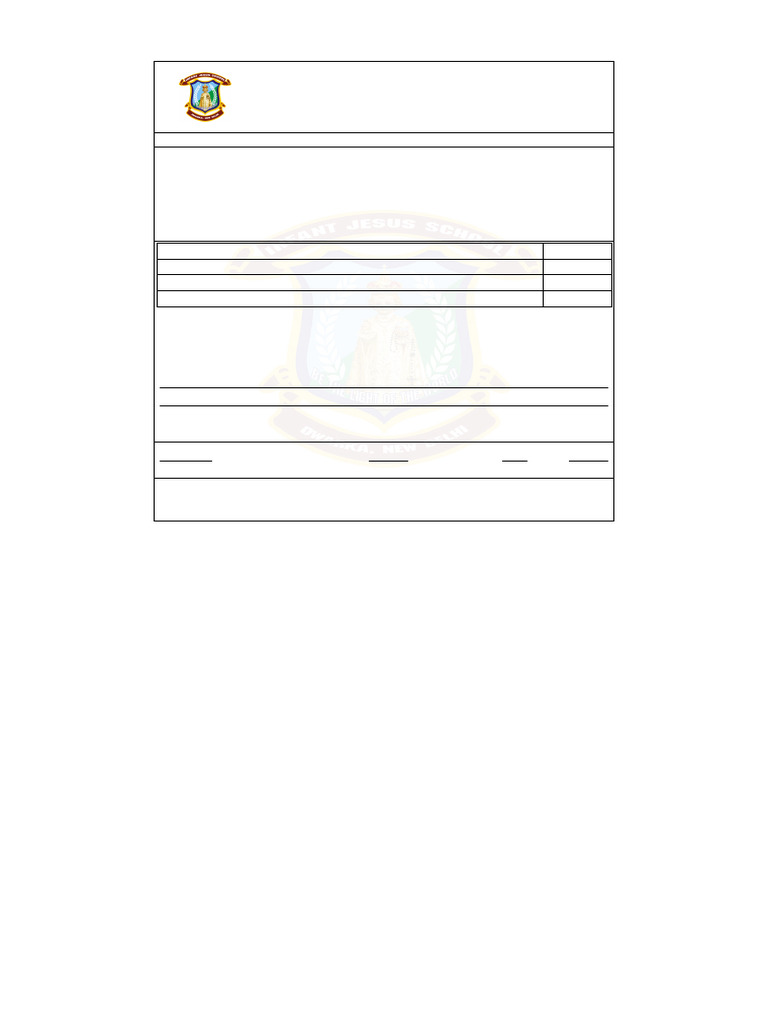 Studentreport20250911 204633 | PDF