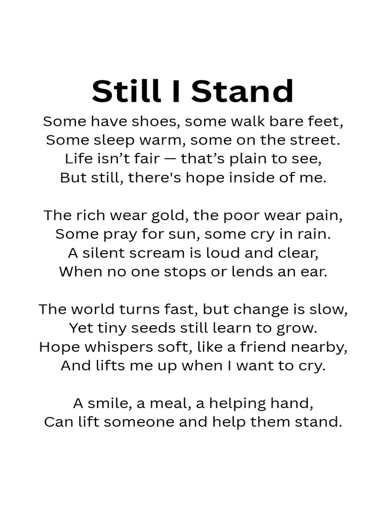 J Here Are the Plain Text Answers for the Comprehension and Language ...