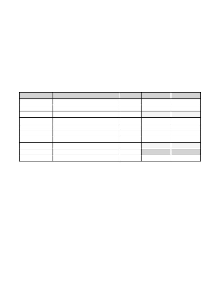 Class 9 Maths Model Question Paper | PDF | Angle | Mathematics