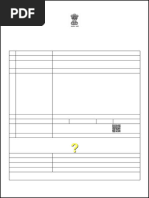 SAP Vendor and BP Master Tables | PDF | Technology & Engineering