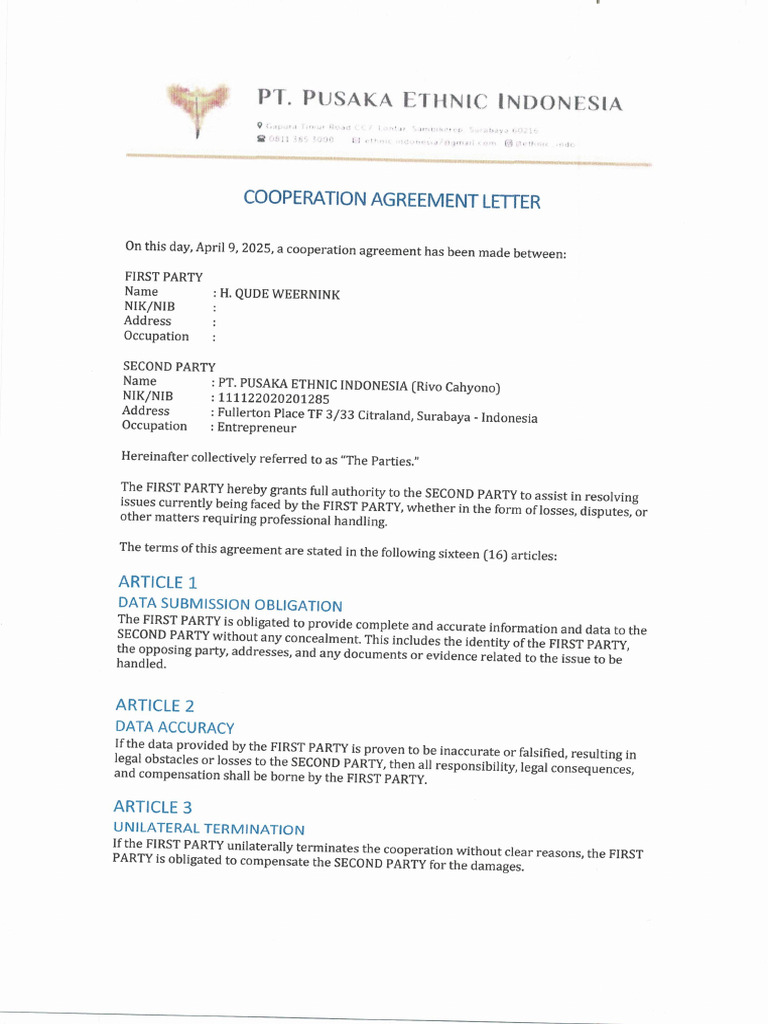 CCF 000224 | PDF
