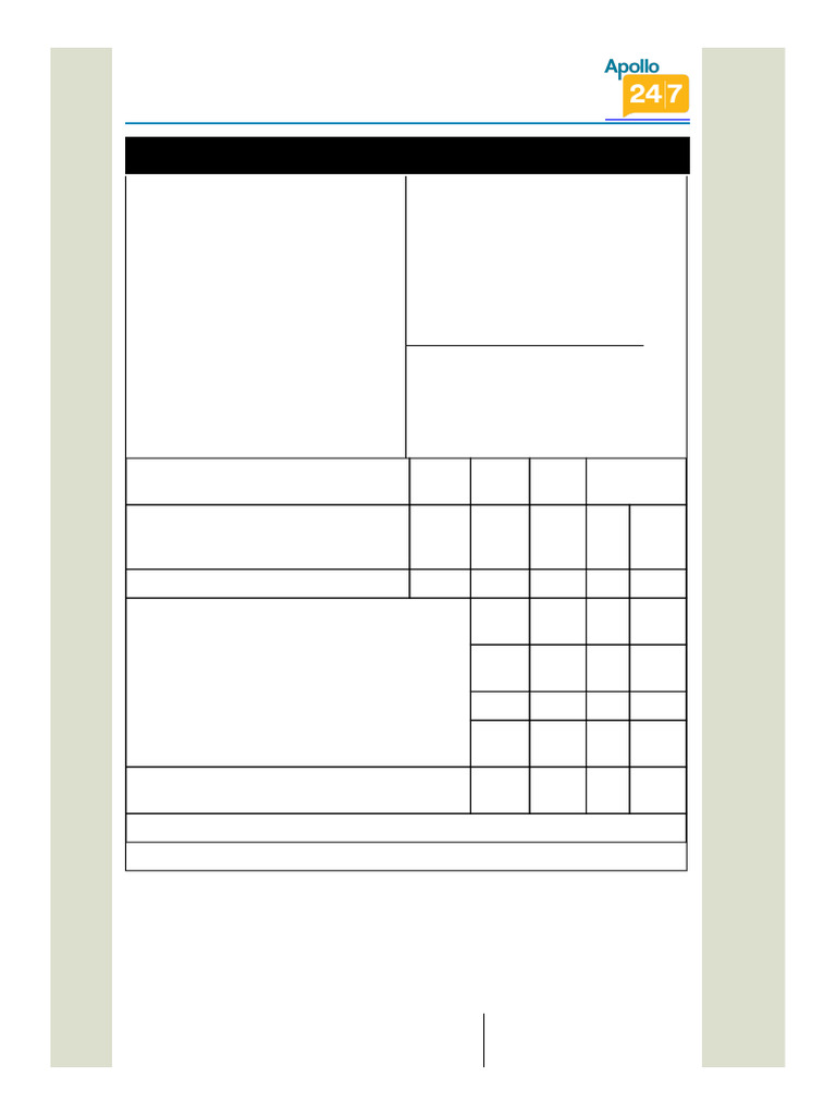 Apollo Subscription InvoiceSep 2 2025-22-48 | PDF | Government | Payments
