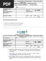 DCB Bank RTGS/NEFT Request Form | PDF | Banks | Cheque