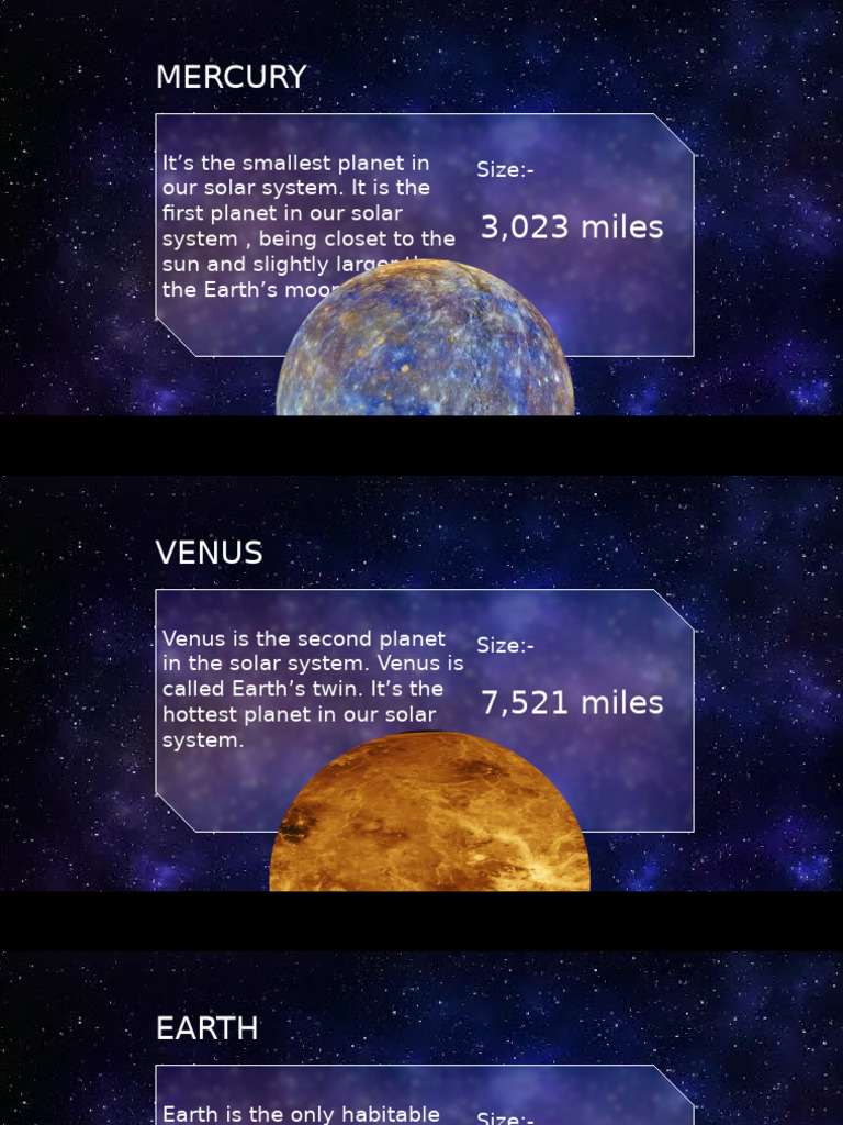 Morph Edition Presentation | PDF