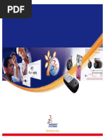 Optimize CATIA V5 Models with CATDUA | PDF