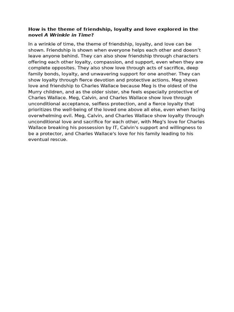 Assessment Task 1 and 2 | PDF