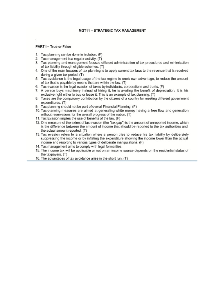STM | PDF