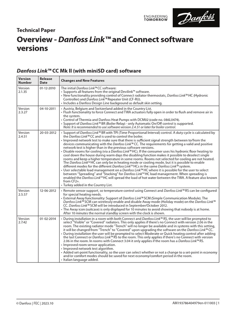 AM193786404979en 011003 | PDF | Ios | Android (Operating System)