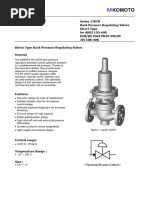 Manuals 167d 167da 167ds 167das Switching Valves Instruction Manual ...