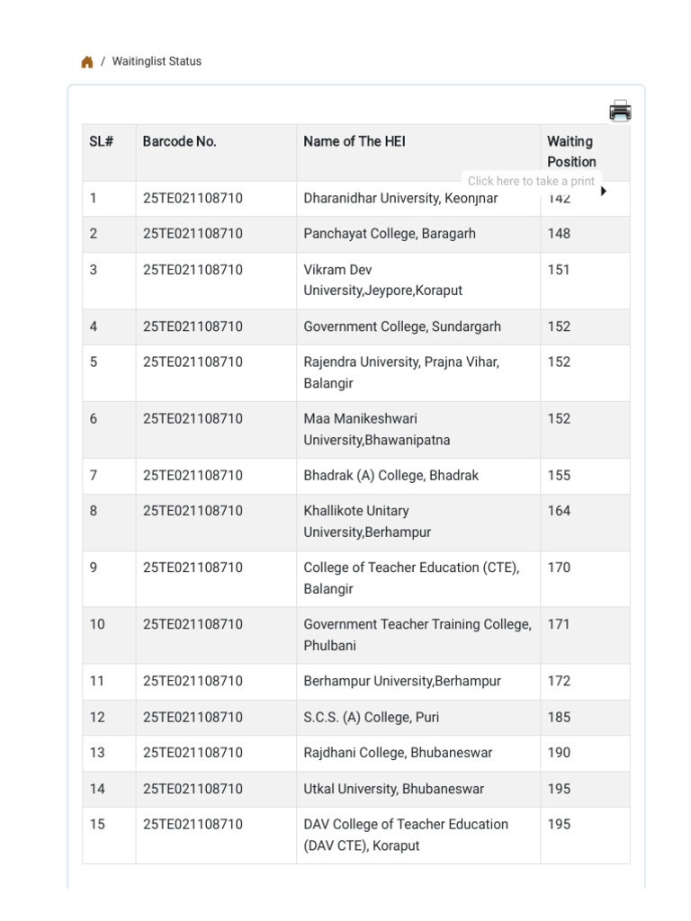 SAMS - Student Academic Management System | PDF