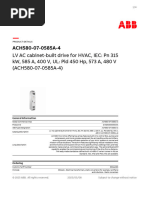 Diagram Tanpa Judul.drawio | PDF