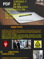 Catálogo de productos Ascale | PDF | Entorno natural | Economía y medio ...