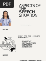 IRIP - ARAL-Reading Basic and Plus - v09122025 | PDF | Word | Adjective