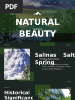 IRIP - ARAL-Reading Basic and Plus - v09122025 | PDF | Word | Adjective