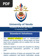 Hydrocarbon _ DPP 07 (of Lec-08) __ Organic Chemistry by Shu | PDF ...