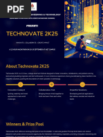 KPIT Sparkle 2025 | PDF | Computer Science | Computer Engineering