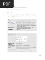 Topamax Dosing Crushing Tablets and Special Administration Suspensionng ...