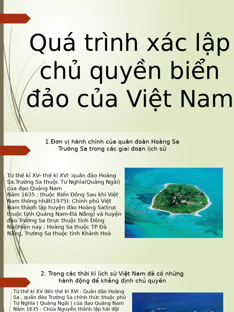 Bailam | PDF