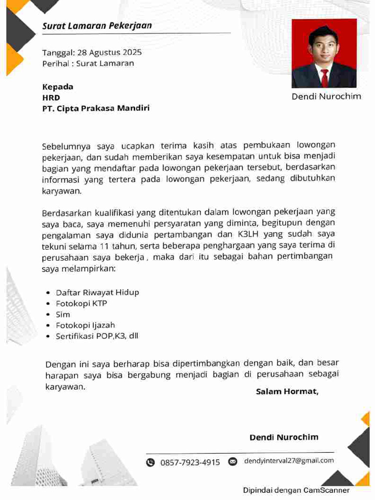 WA0028. - 11zon | PDF