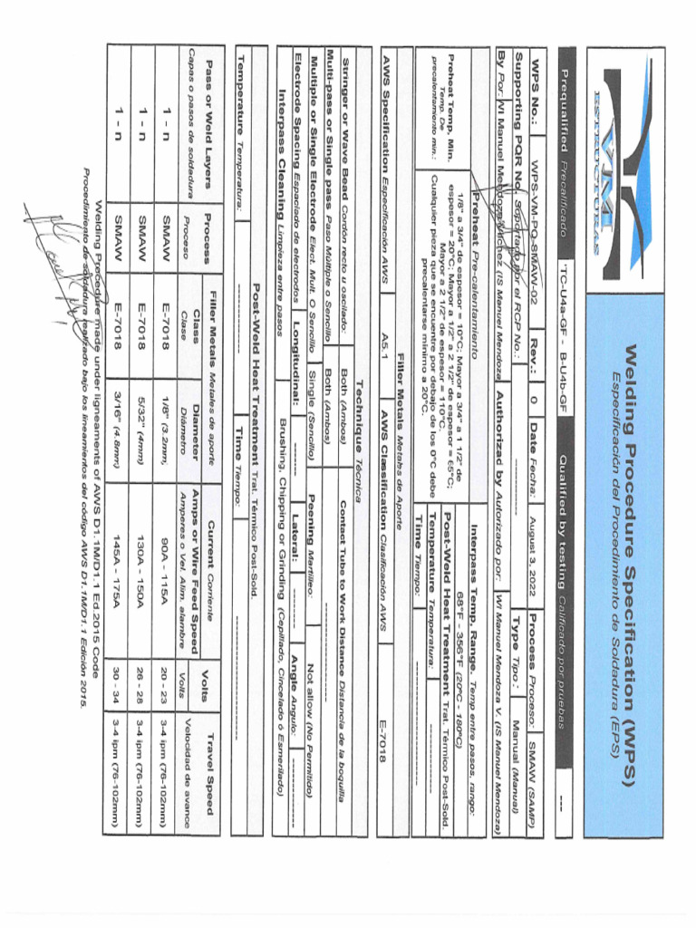 WPS | PDF