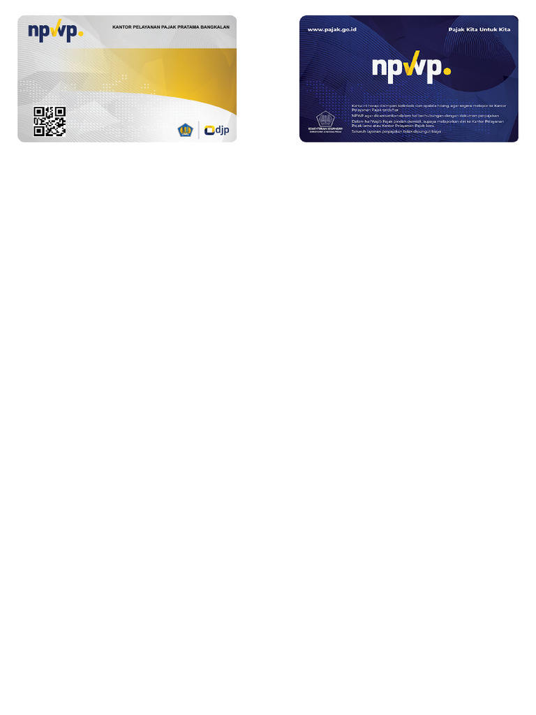 A_01-DOC001-TIN_Card_in_V1-fo-xsl_DN2025638928105775255394000 | PDF