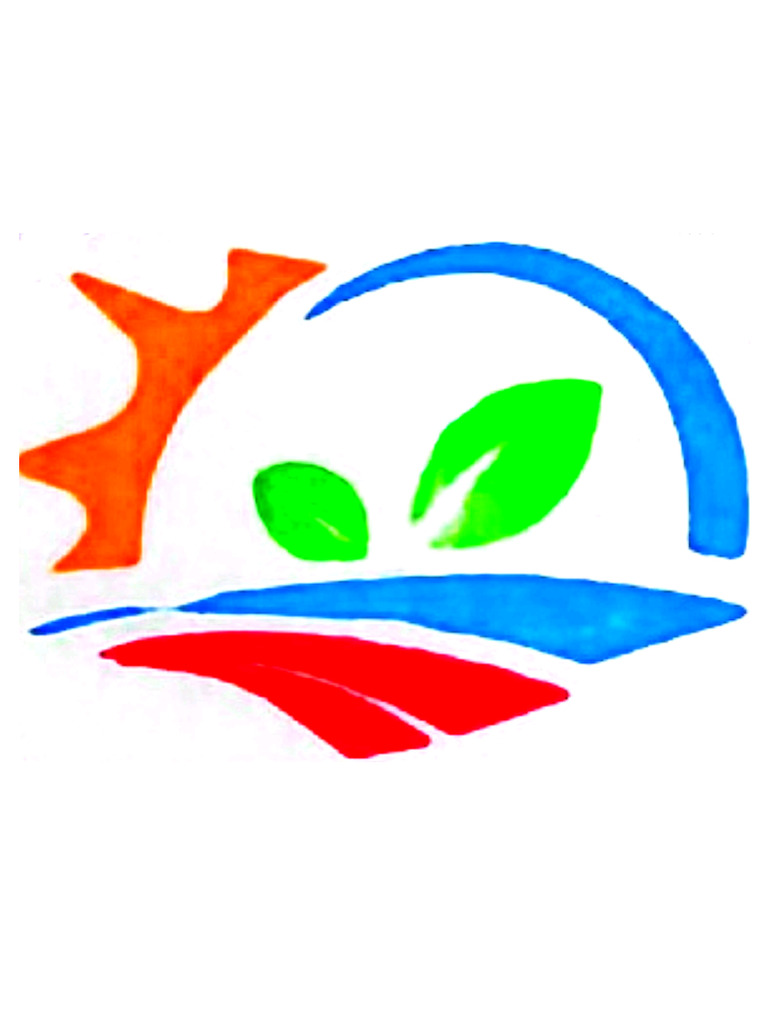 Logo | PDF