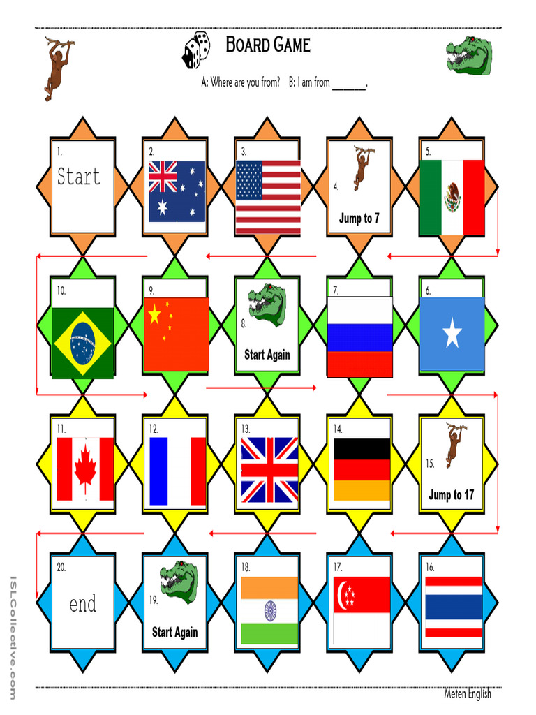 Ilovepdf Merged (3) | PDF