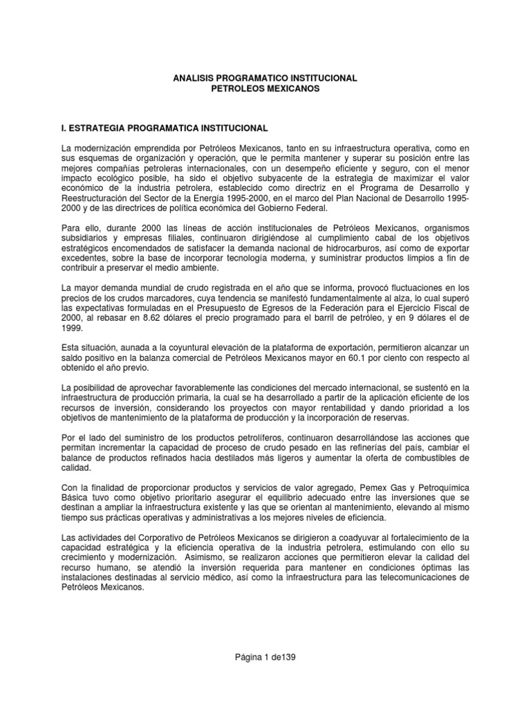 Conversion Oximer Merox | PDF | Refinería de petróleo | Petróleo