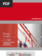 NBR 5590 | PDF