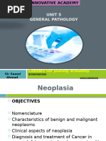 Rapid Referral Guidelines For Suspected Cancer | PDF | Lung Cancer | Cancer