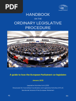 Laying Papers | PDF | House Of Commons Of The United Kingdom ...