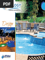 NPT Tile Collection | PDF | Tile | Color