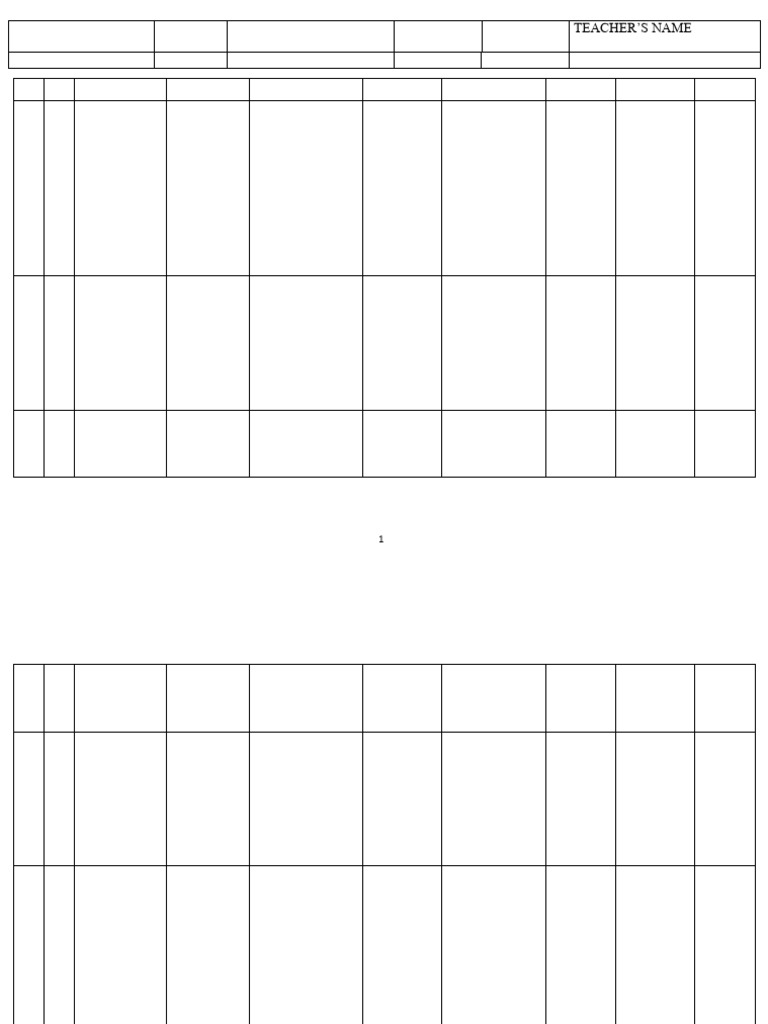 Grade 2 Term 3 2025 Creative Activities Schemes | PDF | Procedural ...