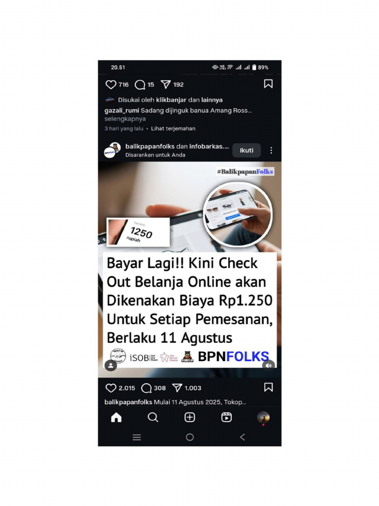 Nokoprint 250805 2203 | PDF