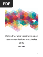 Examen Radiologique du Gril Costal | PDF | Thorax | Système squelettique