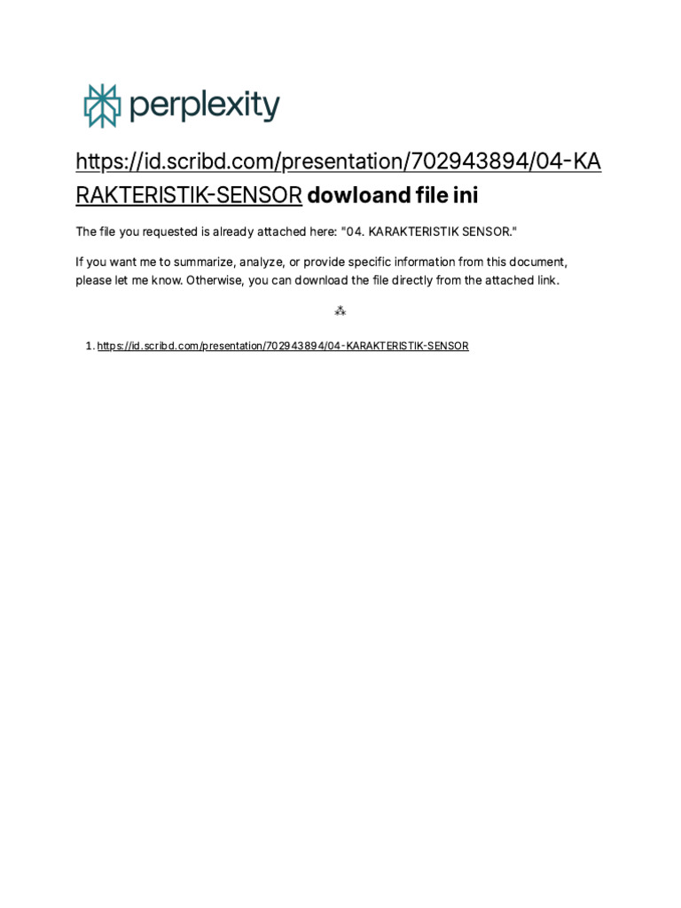 (Https Id - Scribd.com Presentation 702943894 04-K | PDF