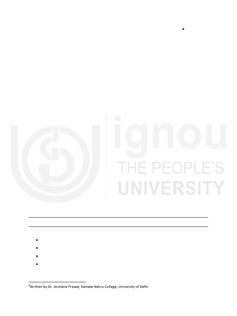 Caste, Class, Gender, and Kinship Dynamics | PDF | Kinship | Gender