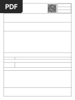 ISSNet On-Line - Nota Eletrônica | PDF | Brasil