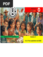 ACUERDOS USET_ SNTE | PDF