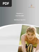 Les Lipides Simples : Glycérides, Cérides, Stérides | PDF | Cholestérol ...