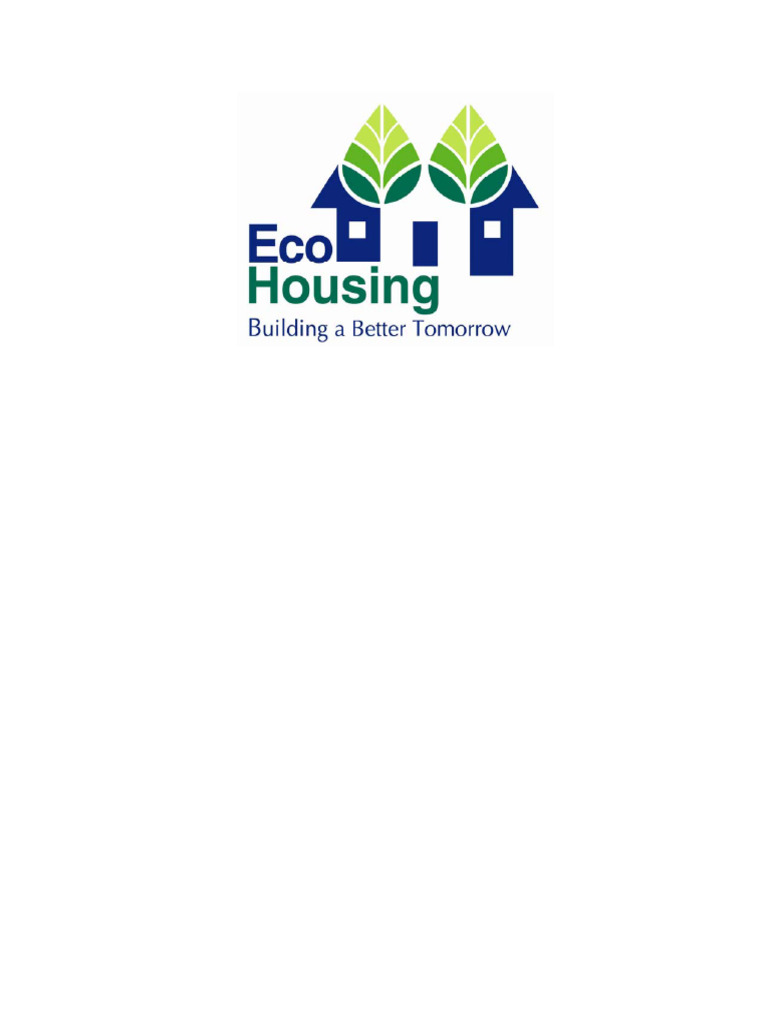 Karanj's Role in Eco-Housing Biodiversity | PDF | Habitat ...