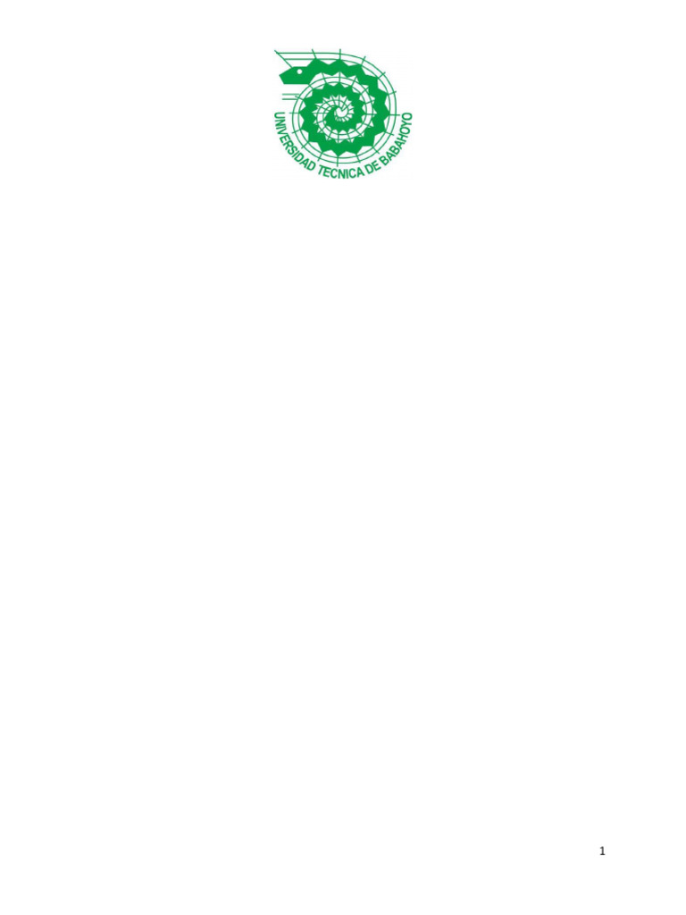 E Utb Fafi Sist 000252 | PDF | Inteligencia artificial | Inteligencia ...