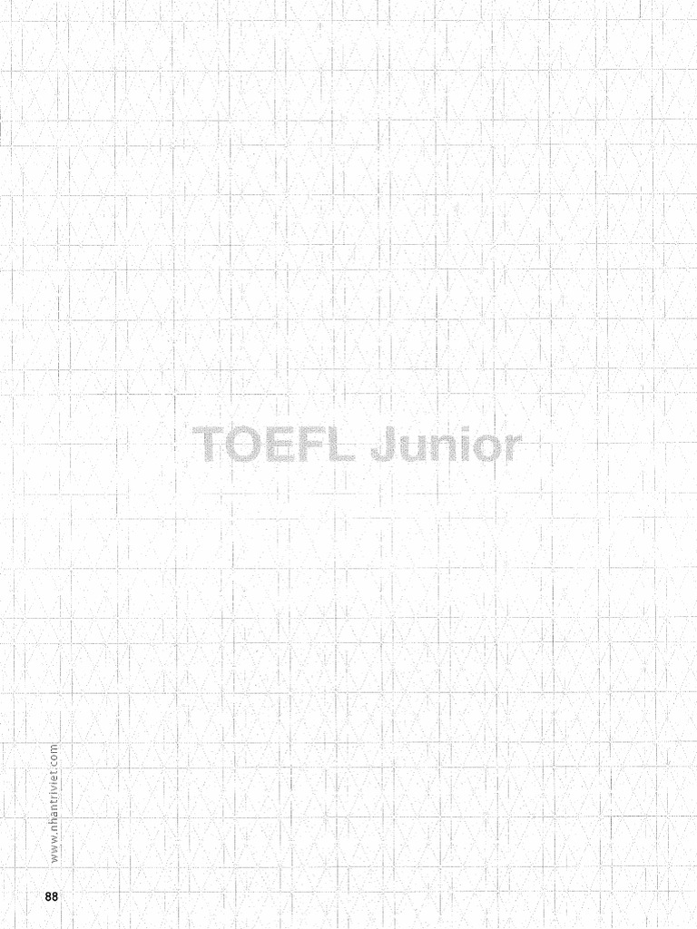 Language Form Chapter 3 | PDF
