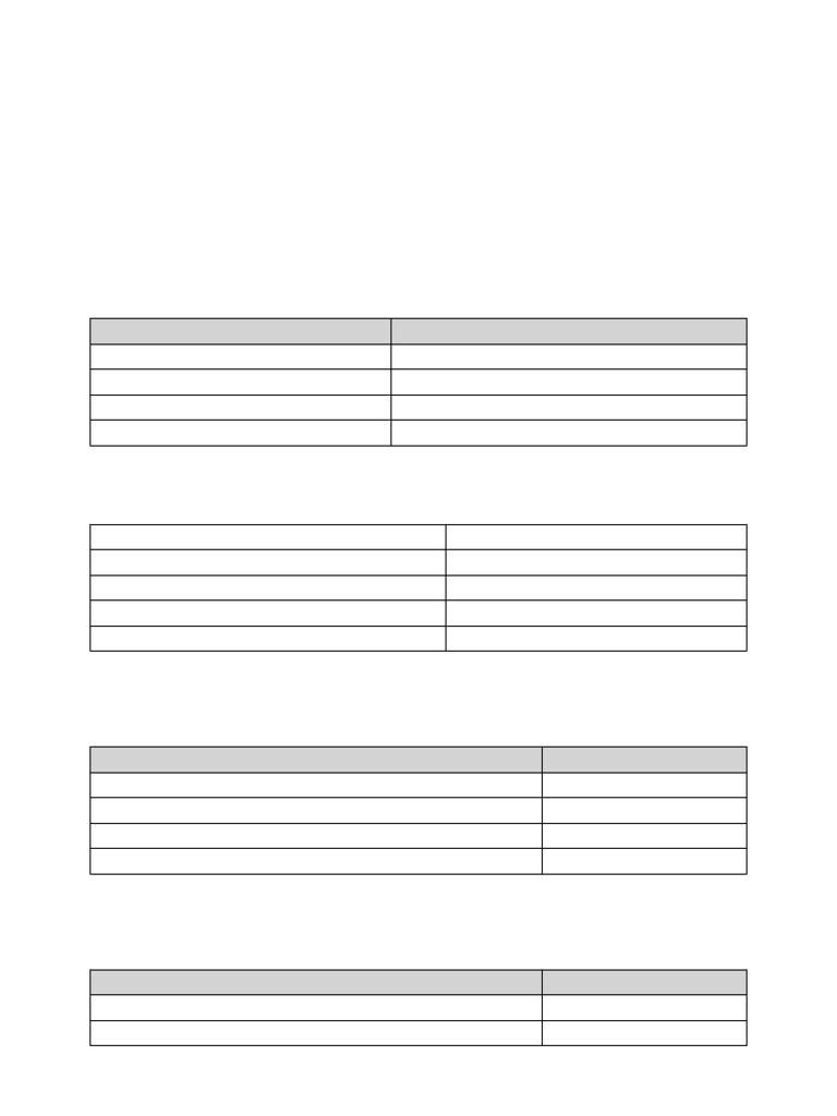Bank Reconciliation Step by Step | PDF | Banks | Passbook